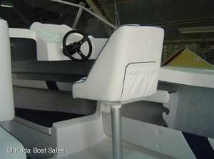 2014 Caribbean Adventurer | Boat Research | Yachthub