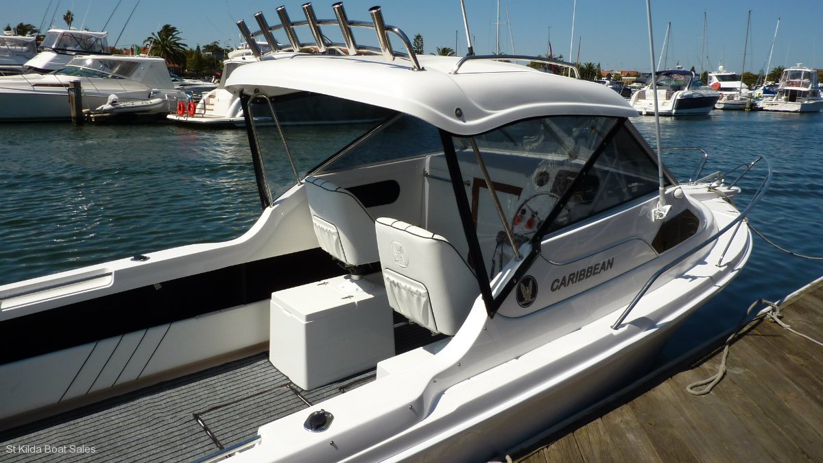 2014 Caribbean Bertram | Boat Research | Boats Online