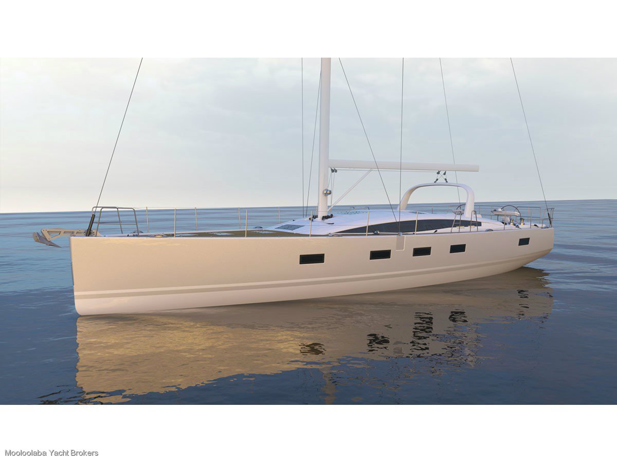 2014 Jeanneau 64 | Boat Research | Yachthub