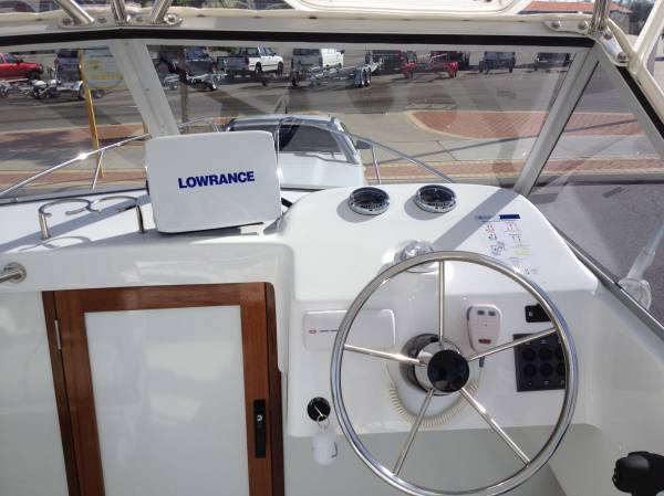 2014 Caribbean Reef Runner | Boat Research | BoatsOnline