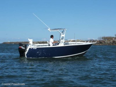 2014 Stessl Trophy | Boat Research | Yachthub