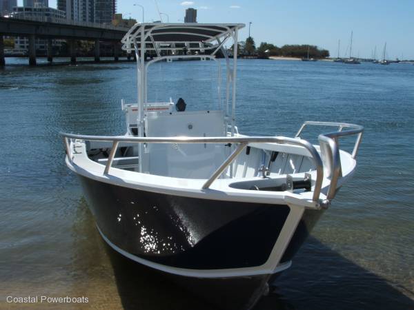 2014 Stessl Trophy | Boat Research | Boats Online