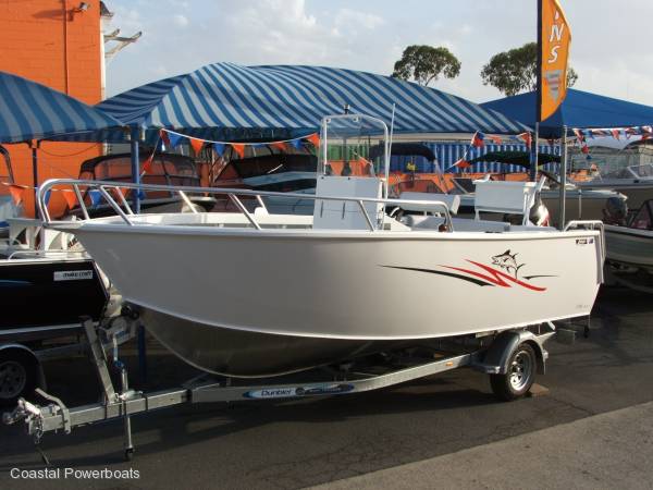 2014 Stessl Trophy | Boat Research | Boats Online