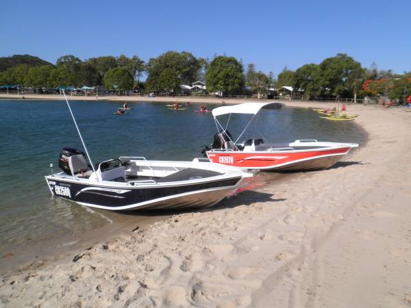 2014 Stessl Edgetracker | Boat Research | Yachthub