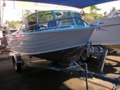 2014 Clark Runabout | Boat Research | Boats Online