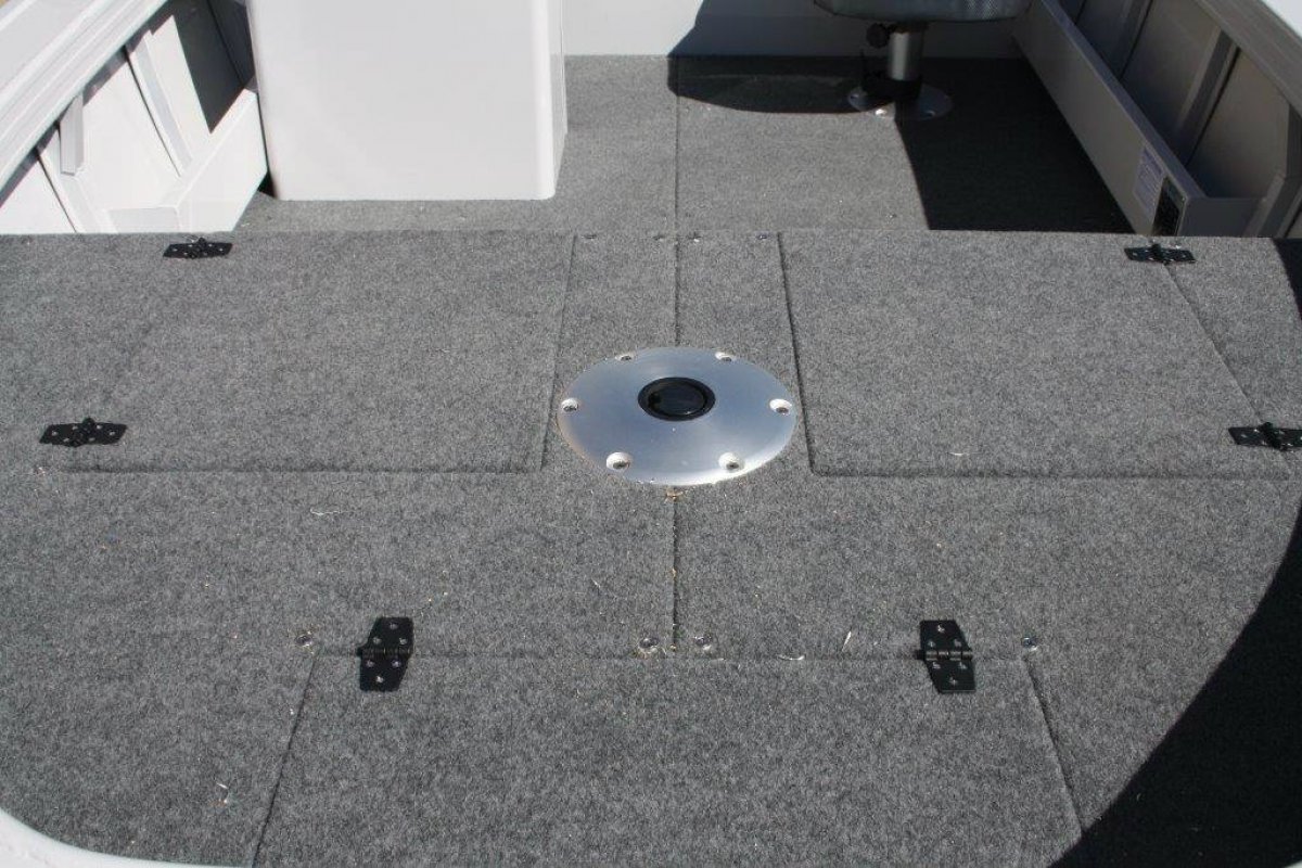 2014 Bluefin 4.15 Drifter Tournament | Boat Research | Yachthub