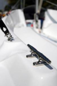 2014 Hunter 18 | Boat Research | Yachthub