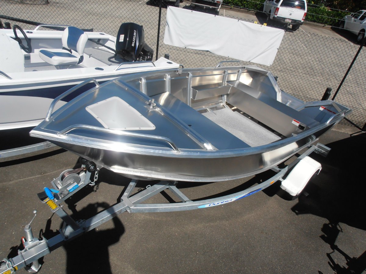 2014 Procraft Custom | Boat Research | Yachthub