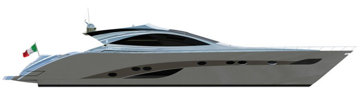 2014 Filippetti Daemon 80 | Boat Research | BoatsOnline