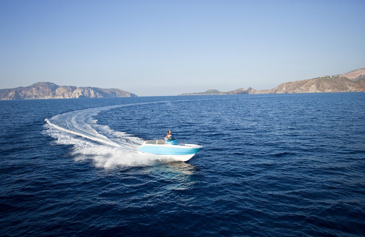 2014 Key Largo One | Boat Research | Boats Online