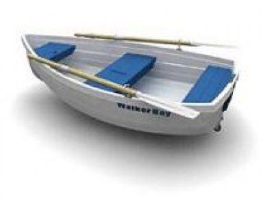 2014 Walker Bay 8 | Boat Research | Yachthub