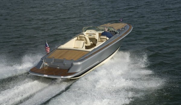 2014 Chris Craft Corsair 25 | Boat Research | Yachthub