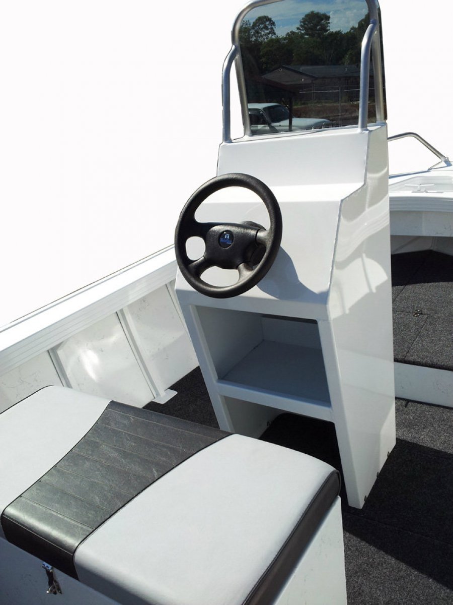 2014 Clark Abalone | Boat Research | Boats Online