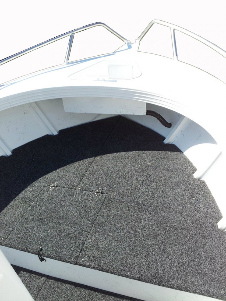 2014 Clark Abalone | Boat Research | BoatsOnline