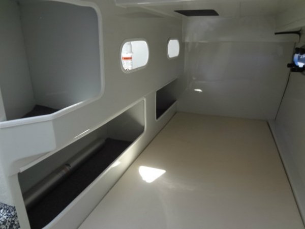 2014 Sailfish 2800 Platinum | Boat Research | BoatsOnline