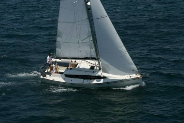 2015 Delphia 31 | Boat Research | Yachthub