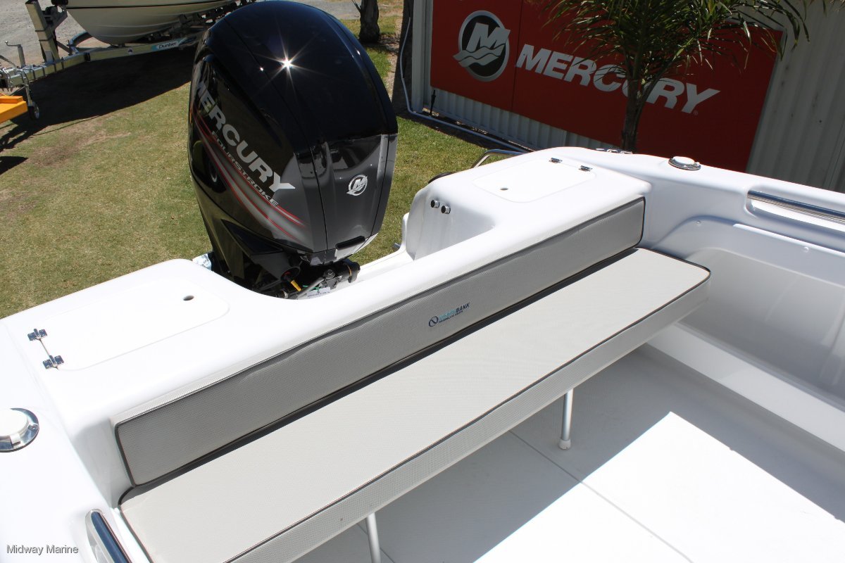 2015 Northbank 550c | Boat Research | Yachthub