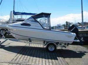 2015 Caribbean Concorde | Boat Research | Boats Online