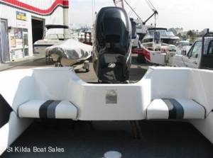 2015 Caribbean Concorde | Boat Research | Boats Online