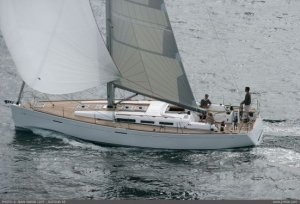 2017 Dufour 45e Performance | Boat Research | Boats Online