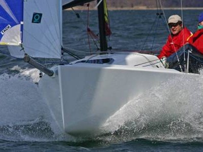 2016 J Boats J/70 | Boat Research | Yachthub