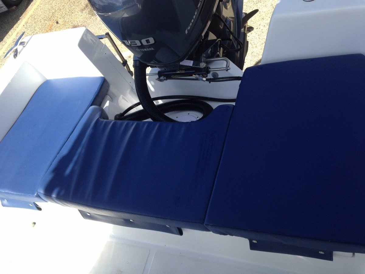 2016 Westwind 670 | Boat Research | Yachthub