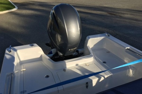 2016 Westwind 670 | Boat Research | Yachthub