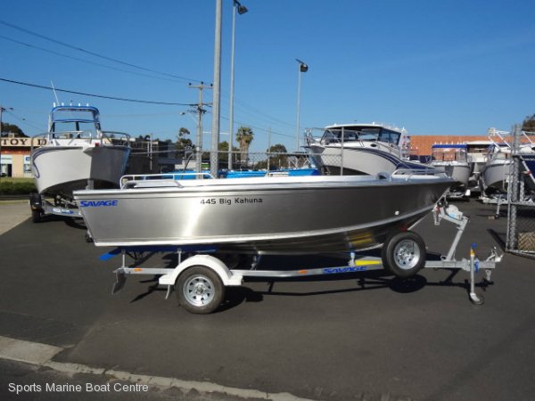 2013 Savage Dinghy | Boat Research | BoatsOnline