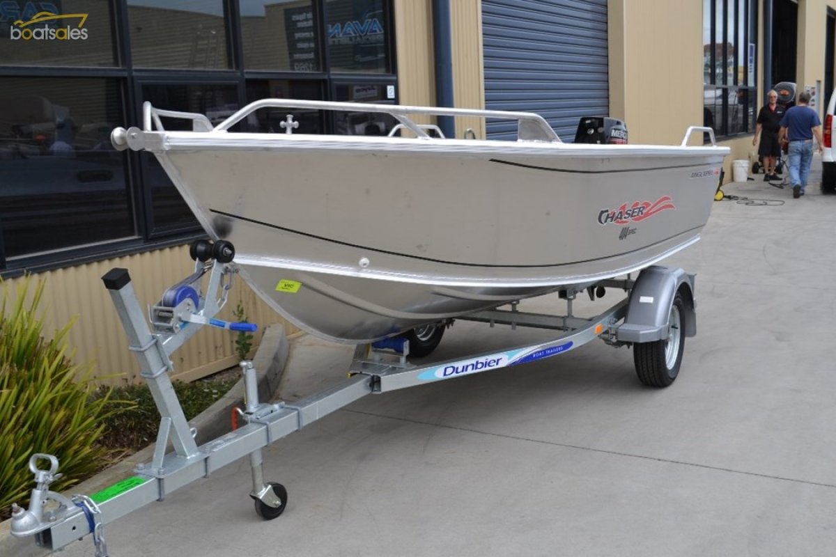 2017 Anglapro 424 Spec | Boat Research | Yachthub