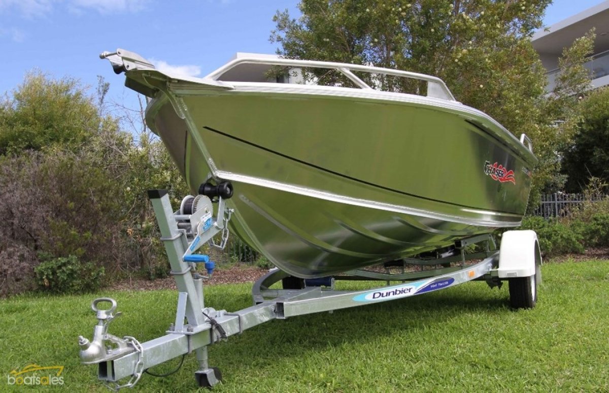 2017 Anglapro Chaser 424 Clx | Boat Research | Yachthub