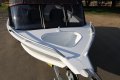 2017 Anglapro Getaway 424 | Boat Research | BoatsOnline