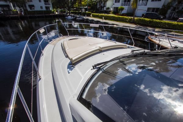 2017 Beneteau 49 | Boat Research | Yachthub