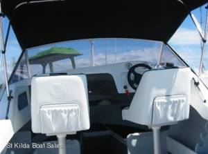 2017 Caribbean Concorde | Boat Research | Yachthub