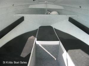 2017 Caribbean Concorde | Boat Research | Boats Online
