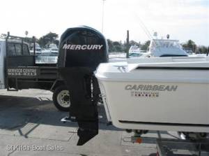 2017 Caribbean Concorde | Boat Research | Yachthub