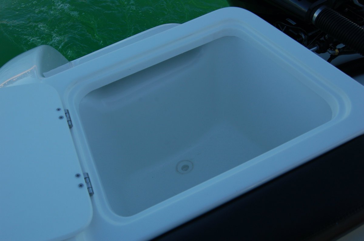 2015 Procraft 620 Walkaround | Boat Research | Yachthub