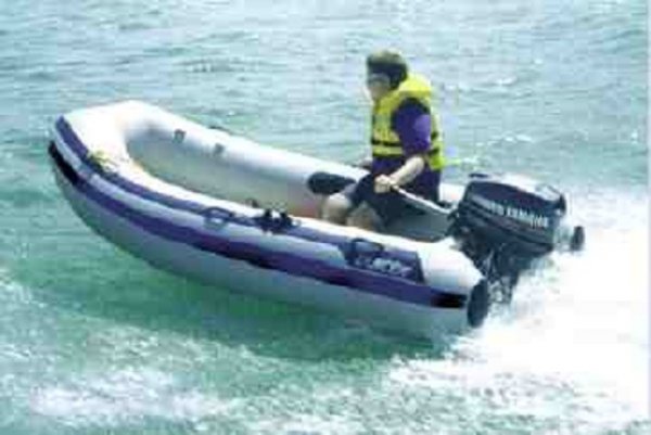 2017 Lancer Rt 230 | Boat Research | Yachthub