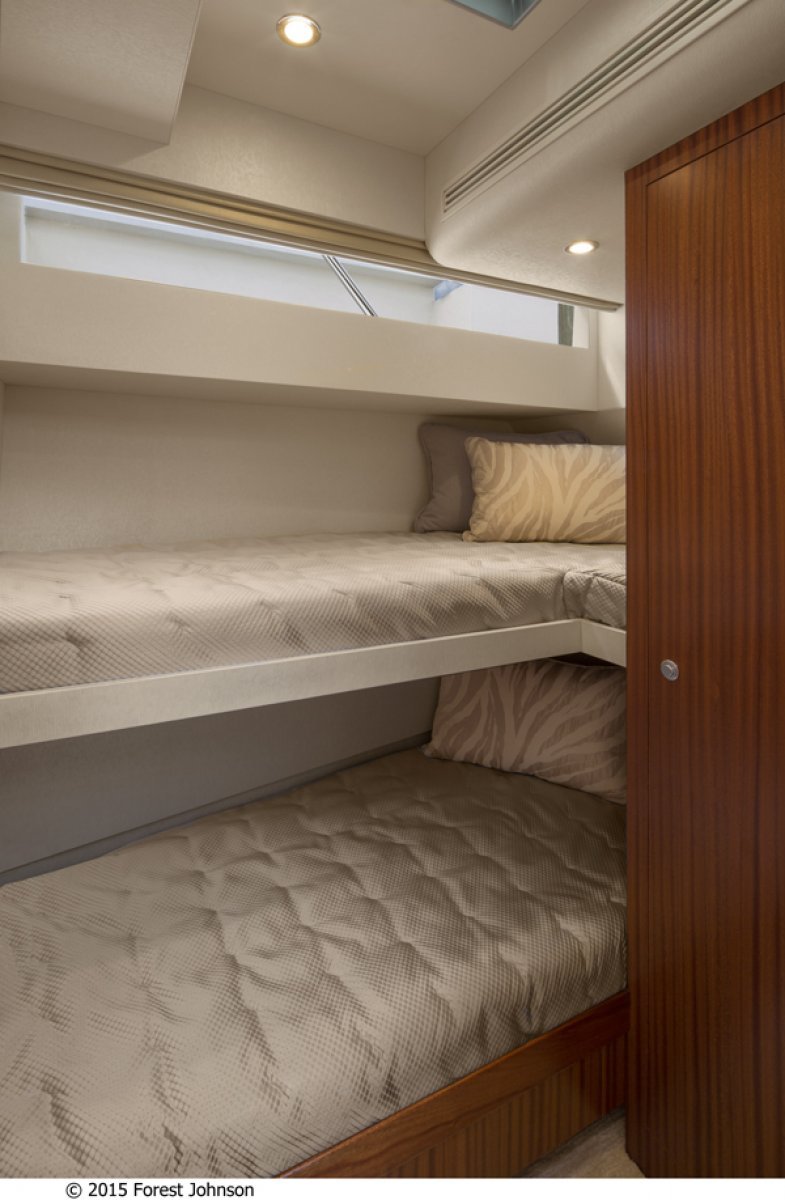 2017 Ocean Alexander 72 Pilothouse Motor Yacht | Boat Research | Boats ...