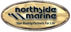 2017 Stacer 359 Seasprite | Boat Research | Boats Online