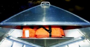 2017 Stacer 379 Proline | Boat Research | BoatsOnline