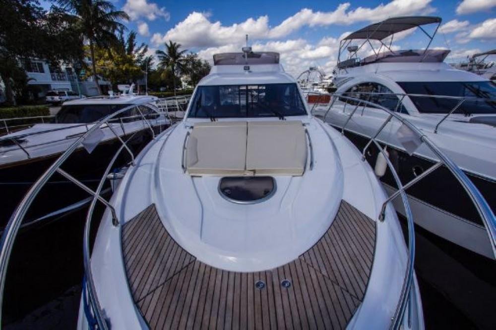 2016 Beneteau 49 | Boat Research | Yachthub