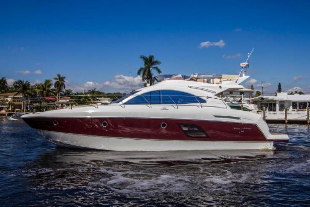 2016 Beneteau 49 | Boat Research | Yachthub