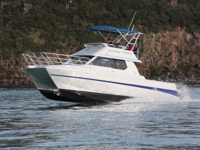 2016 Icon R372 | Boat Research | Yachthub