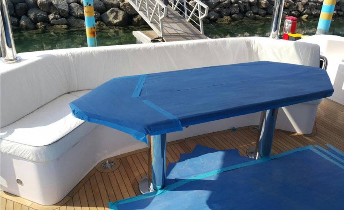 2014 Gulf Craft 75 | Boat Research | Boats Online