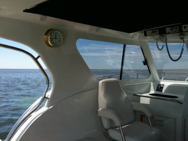 2017 Razerline Rsv | Boat Research | Boats Online