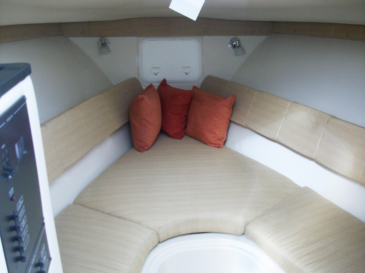 2017 Wellcraft Scarab | Boat Research | Boats Online