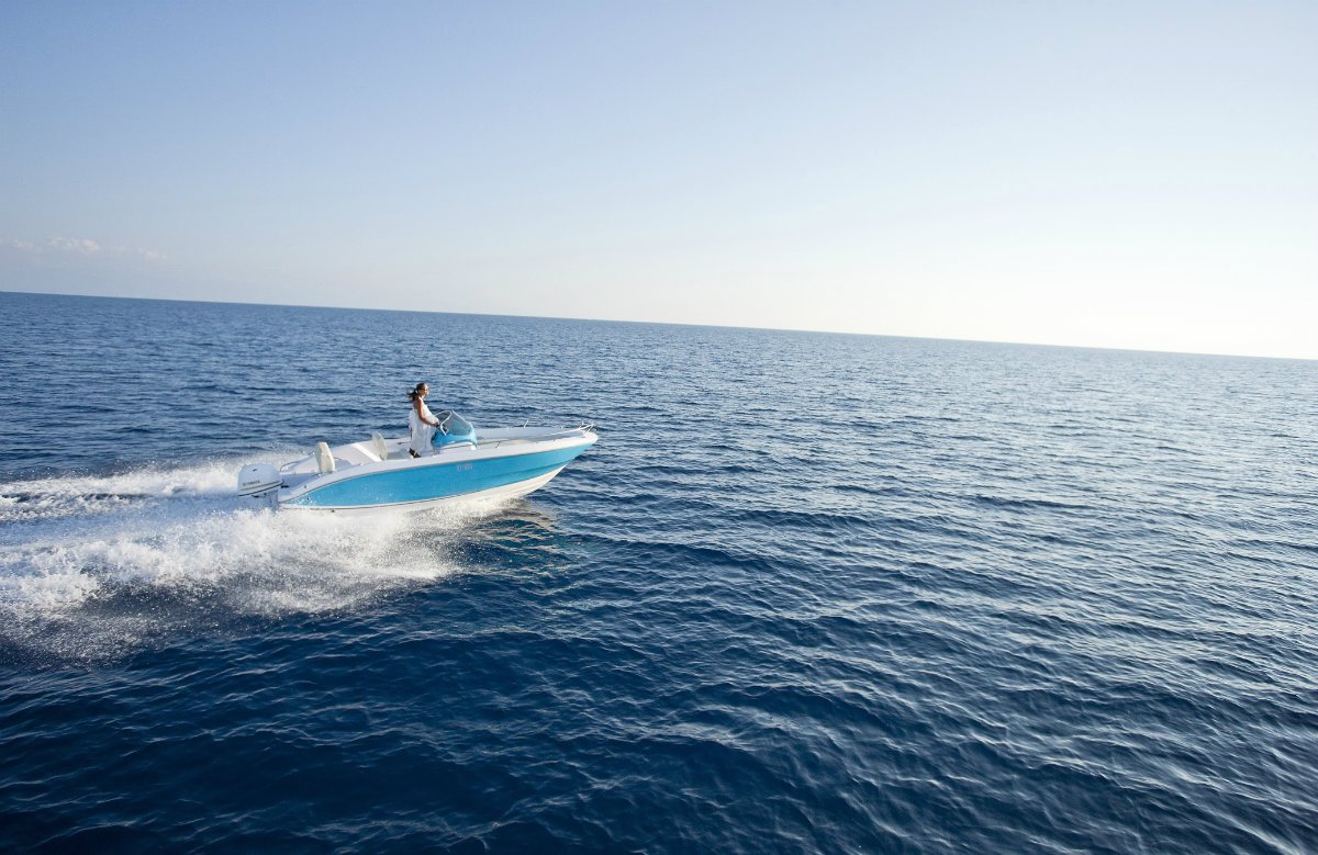 2017 Key Largo One | Boat Research | Yachthub