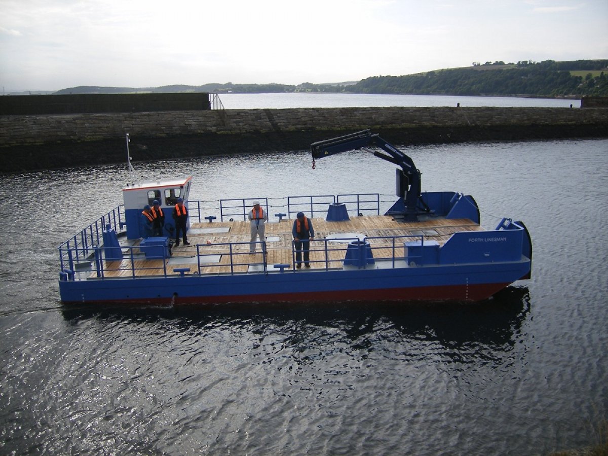 2017 Meercat Rt 15 | Boat Research | Boats Online