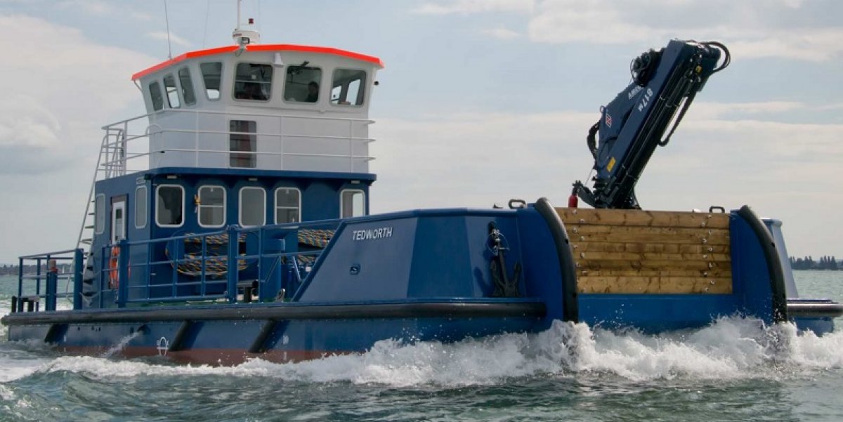 2017 Meercat Rt 15 | Boat Research | Yachthub