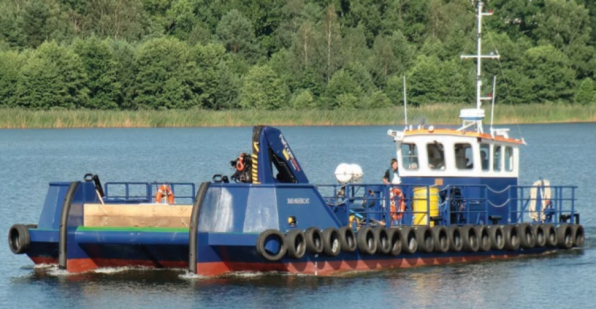 2017 Meercat Rt 15 | Boat Research | Boats Online